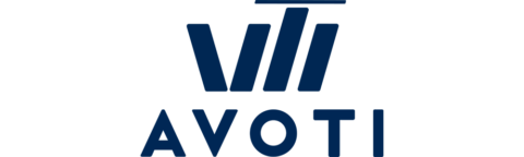 Fakta om VTI | vti.dk